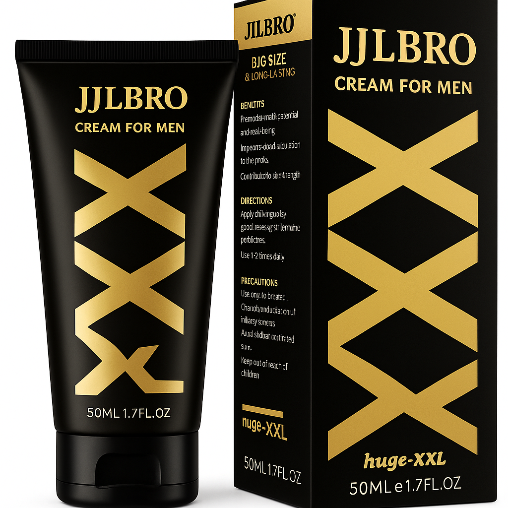 GEL MALSCULINO XXL – MASK RD